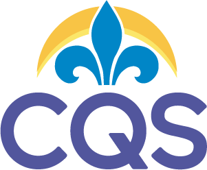 CQS – Corporación Química Solis